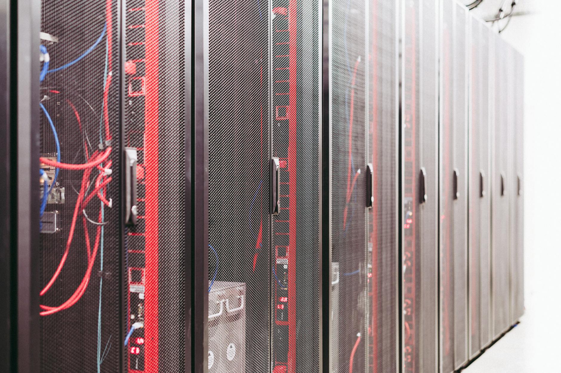 What the 25% Tariff on Nvidia’s H200 Means for AI Supply Chains ...