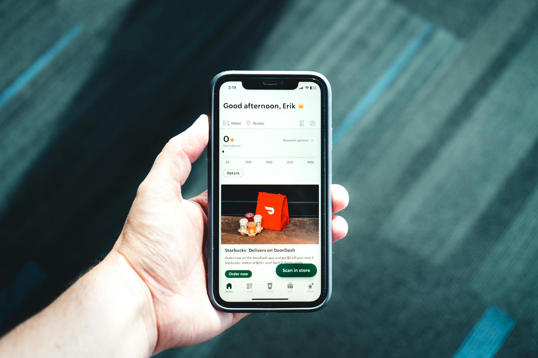 AI Apps Convert Quickly but Don’t Keep Customers: Lessons from ...