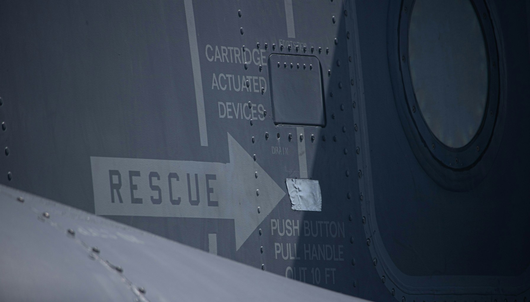 America’s Runway Safety Is Failing. Cockpit Alerts Can Fix It ...