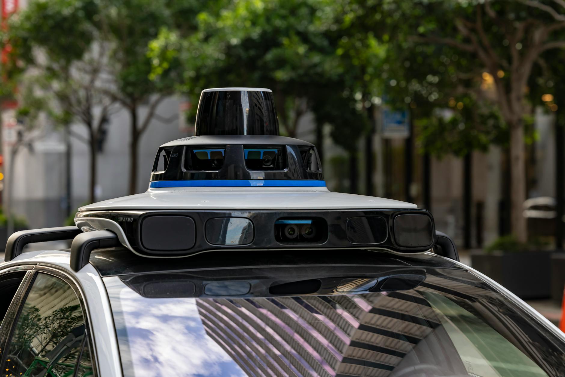 Argo AI Shuts Down: A Clearer Map for Autonomous Vehicle Strategy ...