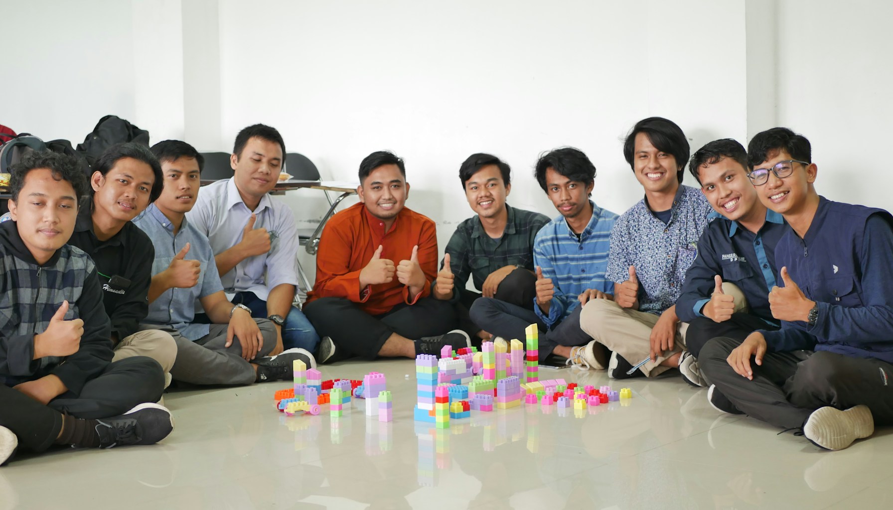 Decagon’s $4.5B Tender Offer: What Employee Liquidity Reveals About the ...