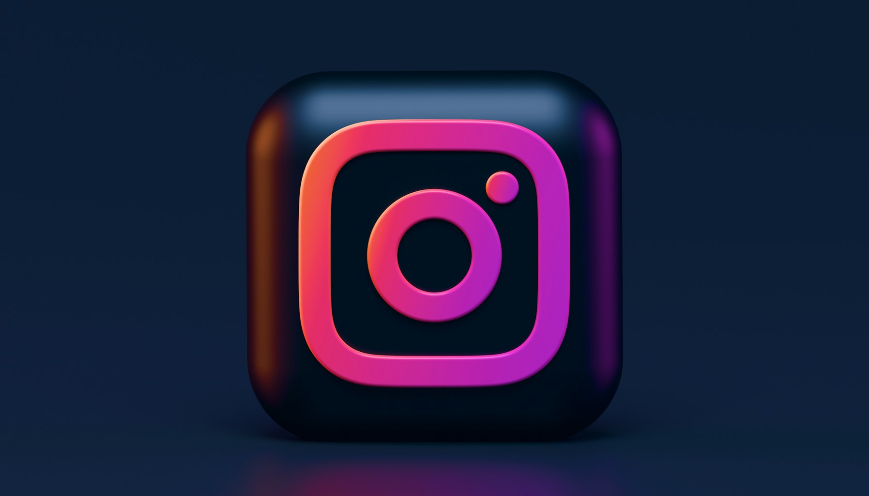 Instagram Plus: What Meta’s paid test actually changes for users and ...