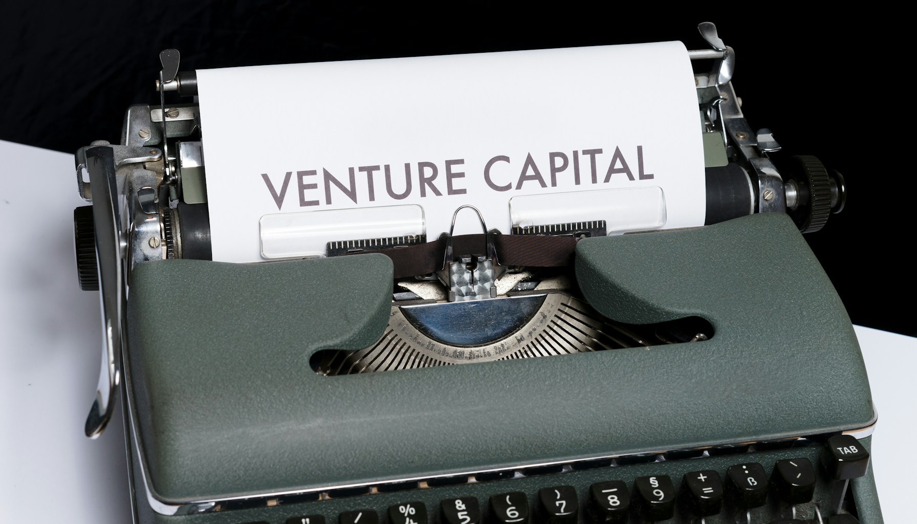 Kleiner Perkins’ $3.5B Bet: Playing for AI and Growth | Atmospheric ...