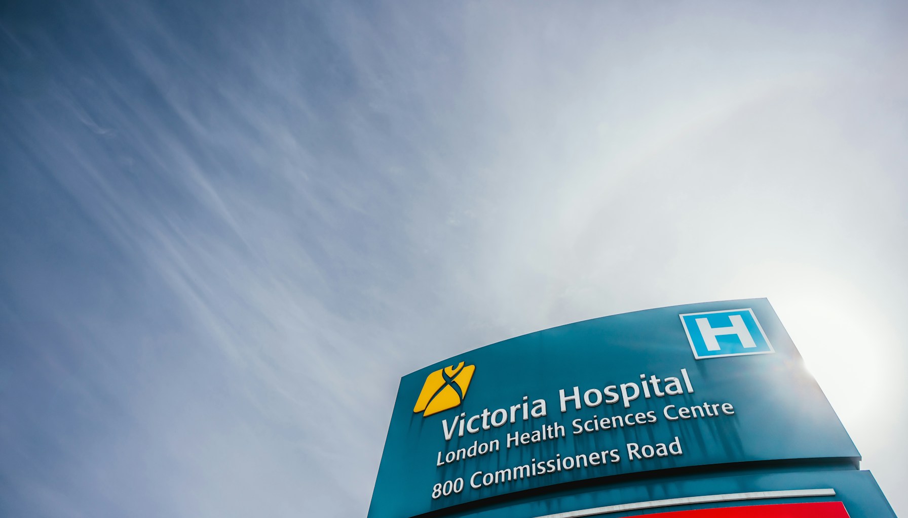 Stryker Hack and Handala: What It Reveals About Healthcare’s Cyber ...